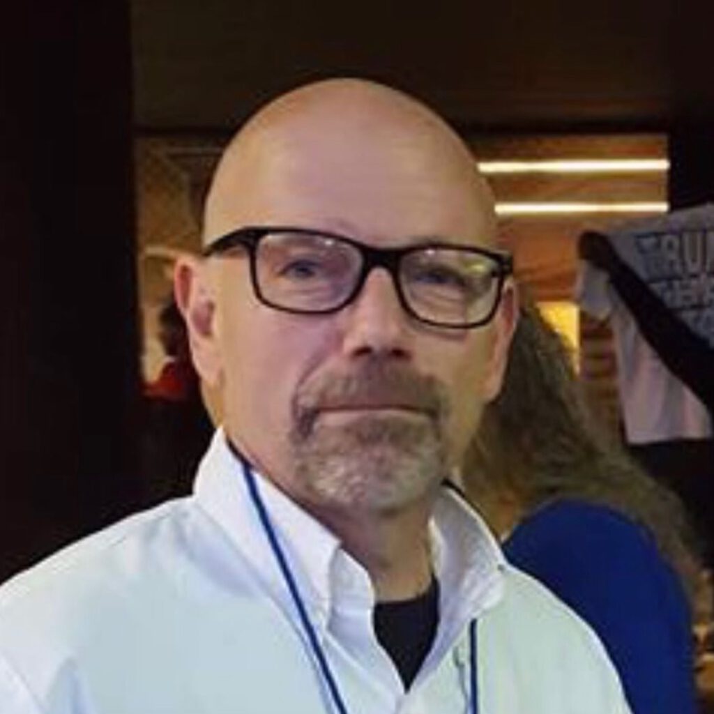 Leadership Team – weCompost2