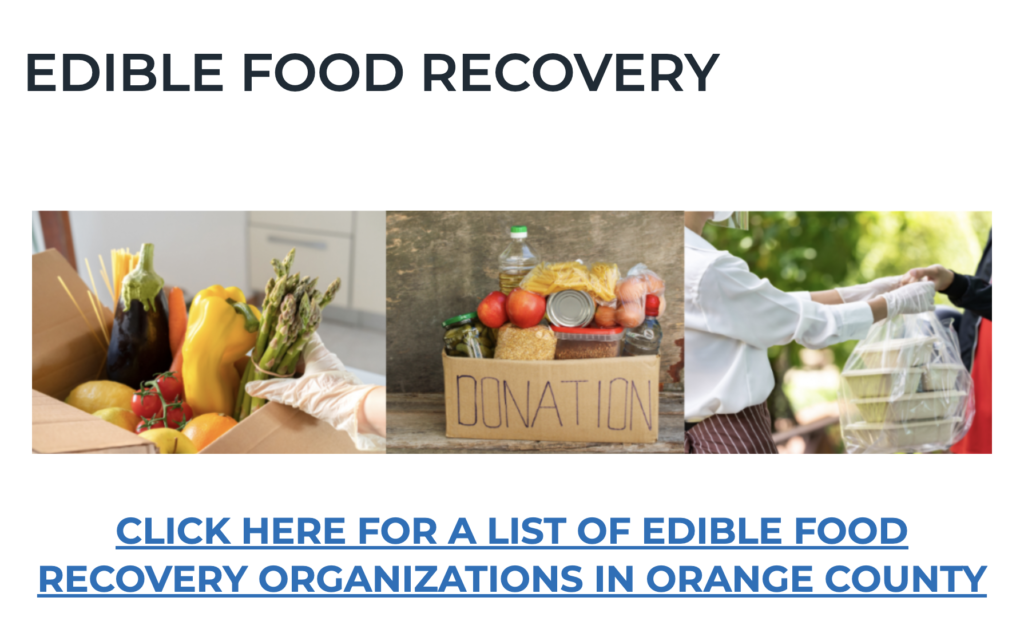 Waste Reduction – weCompost2